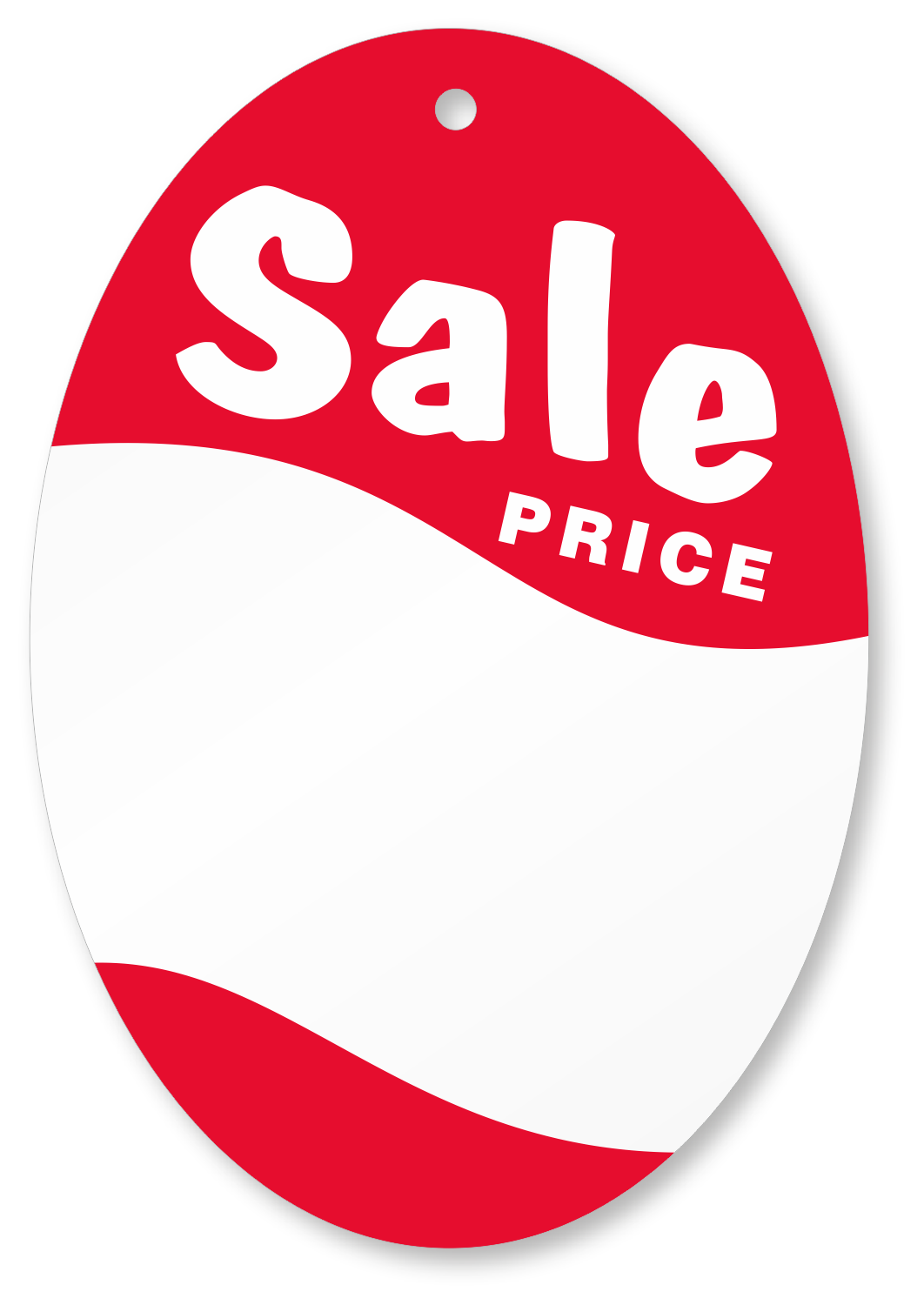 Red And White Oval Logo Oval Shape Logo Vector Art, Icons, And