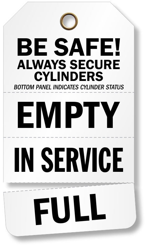 Gas Safe Quotes